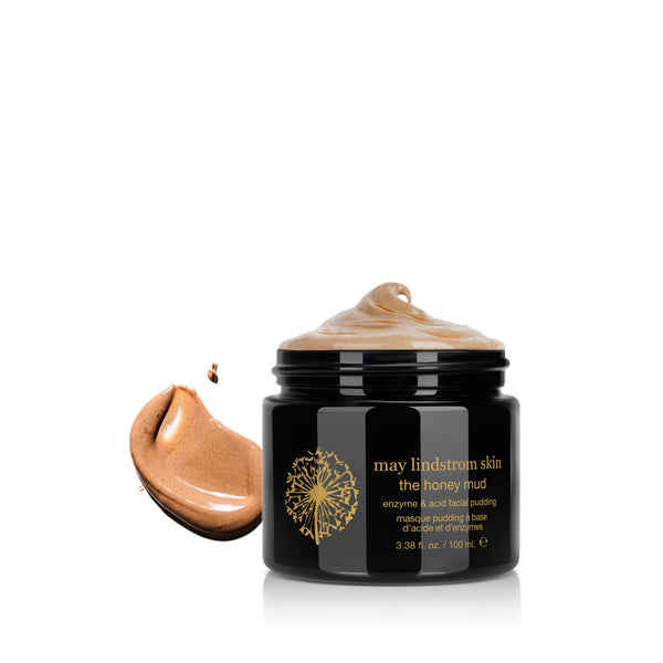 Shop The Collection – May Lindstrom Skin