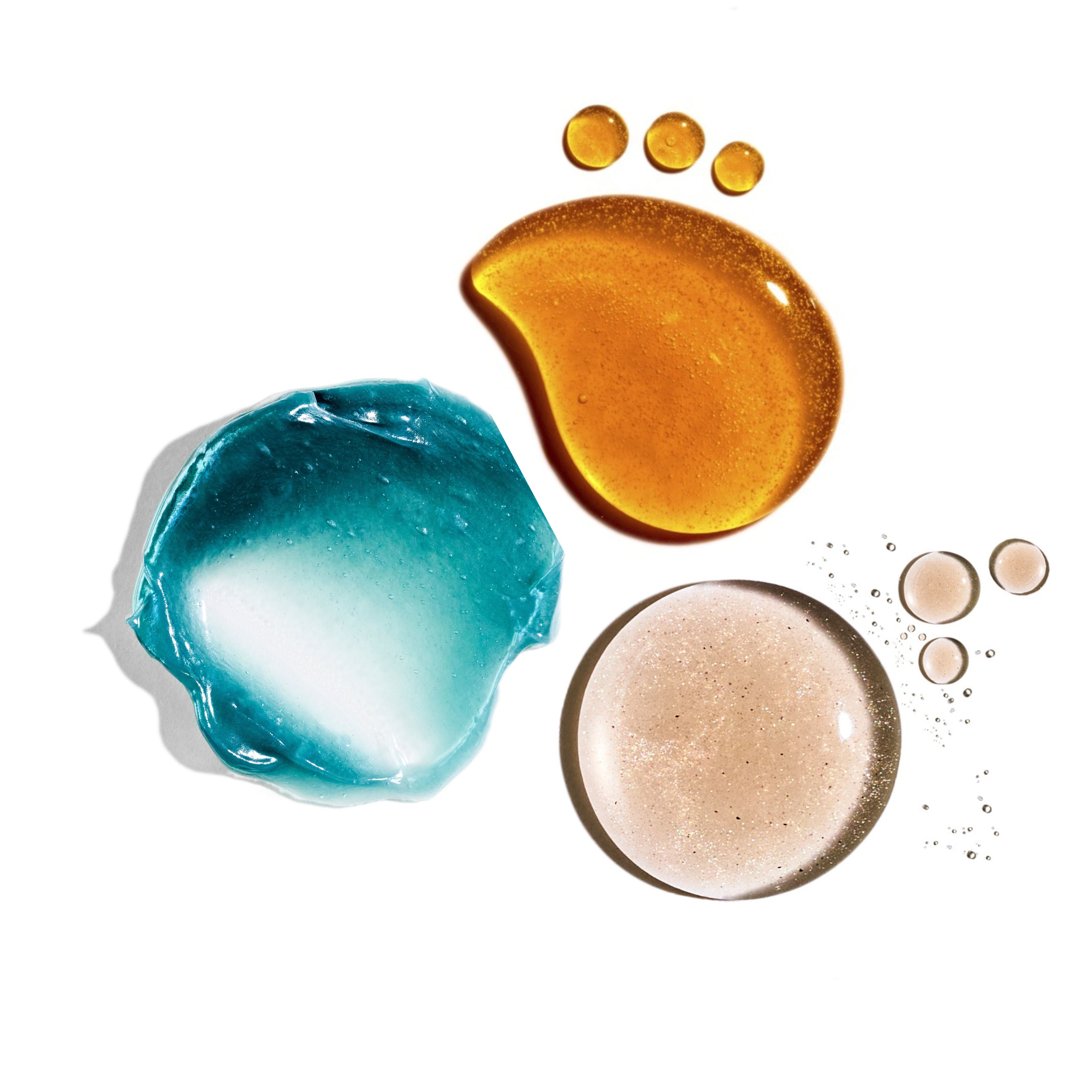 May Lindstrom Skin | 100% Natural Organic Skin Care. Freshly-Made.