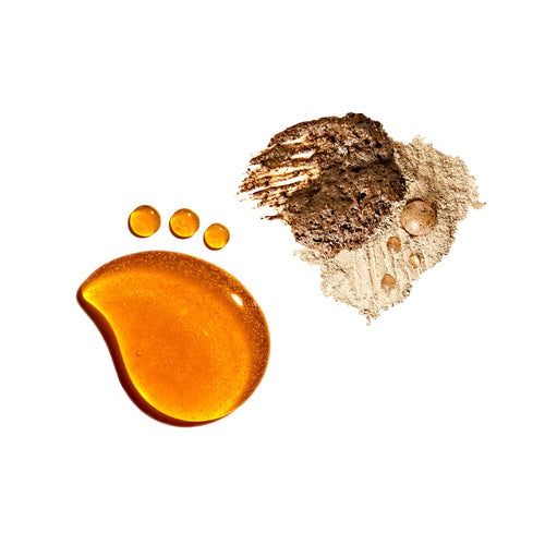 May Lindstrom Skin | 100% Natural Organic Skin Care. Freshly-Made.