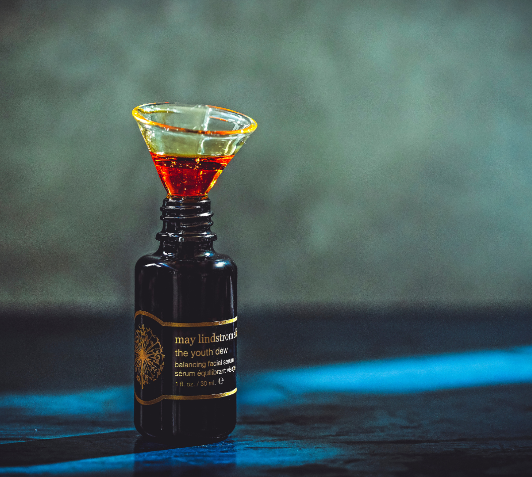 Ritual Renewal – May Lindstrom Skin