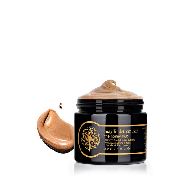 Shop The Honey Mud | May Lindstrom Skin