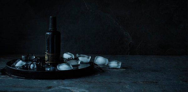 Shop The Jasmine Garden | May Lindstrom Skin