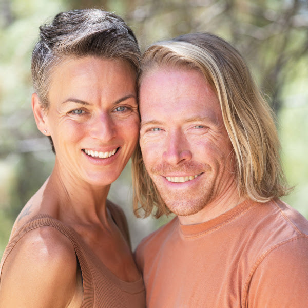 May Lindstrom Skin | 100% Natural Organic Skin Care. Freshly-Made.